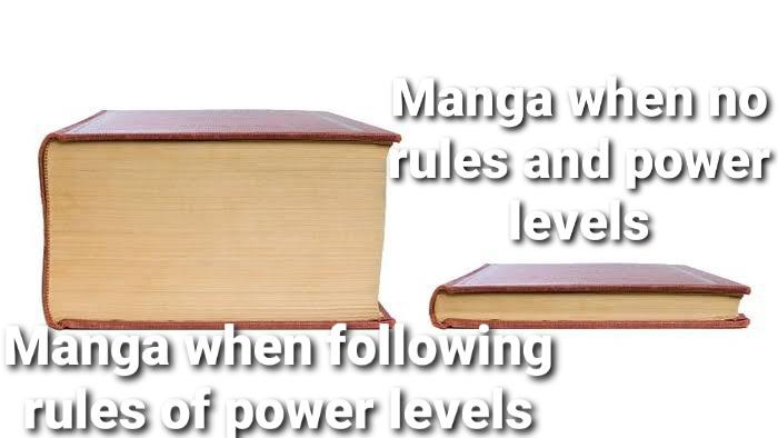 Overcome your limits | Scrolller