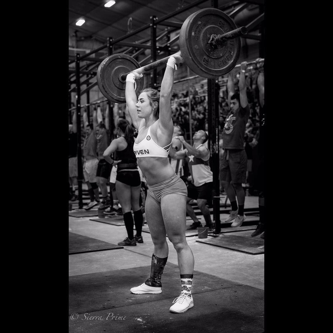 Overhead | Scrolller