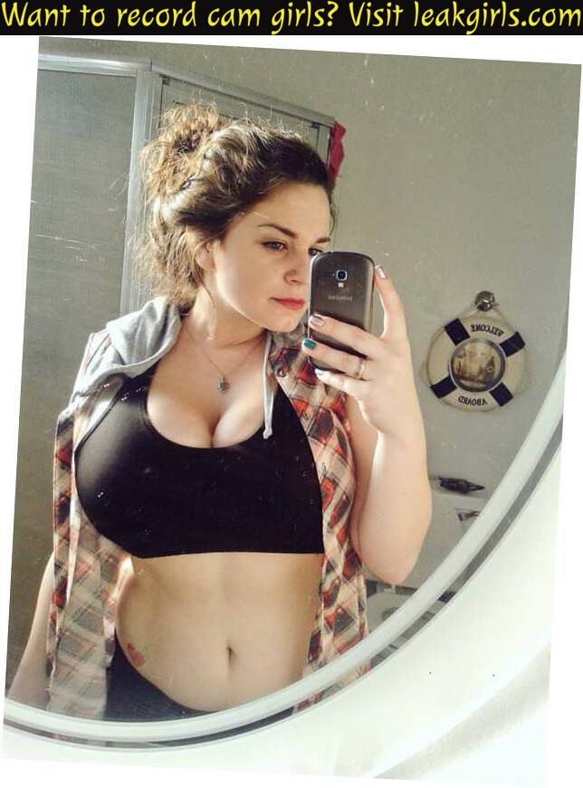 Overload | Scrolller