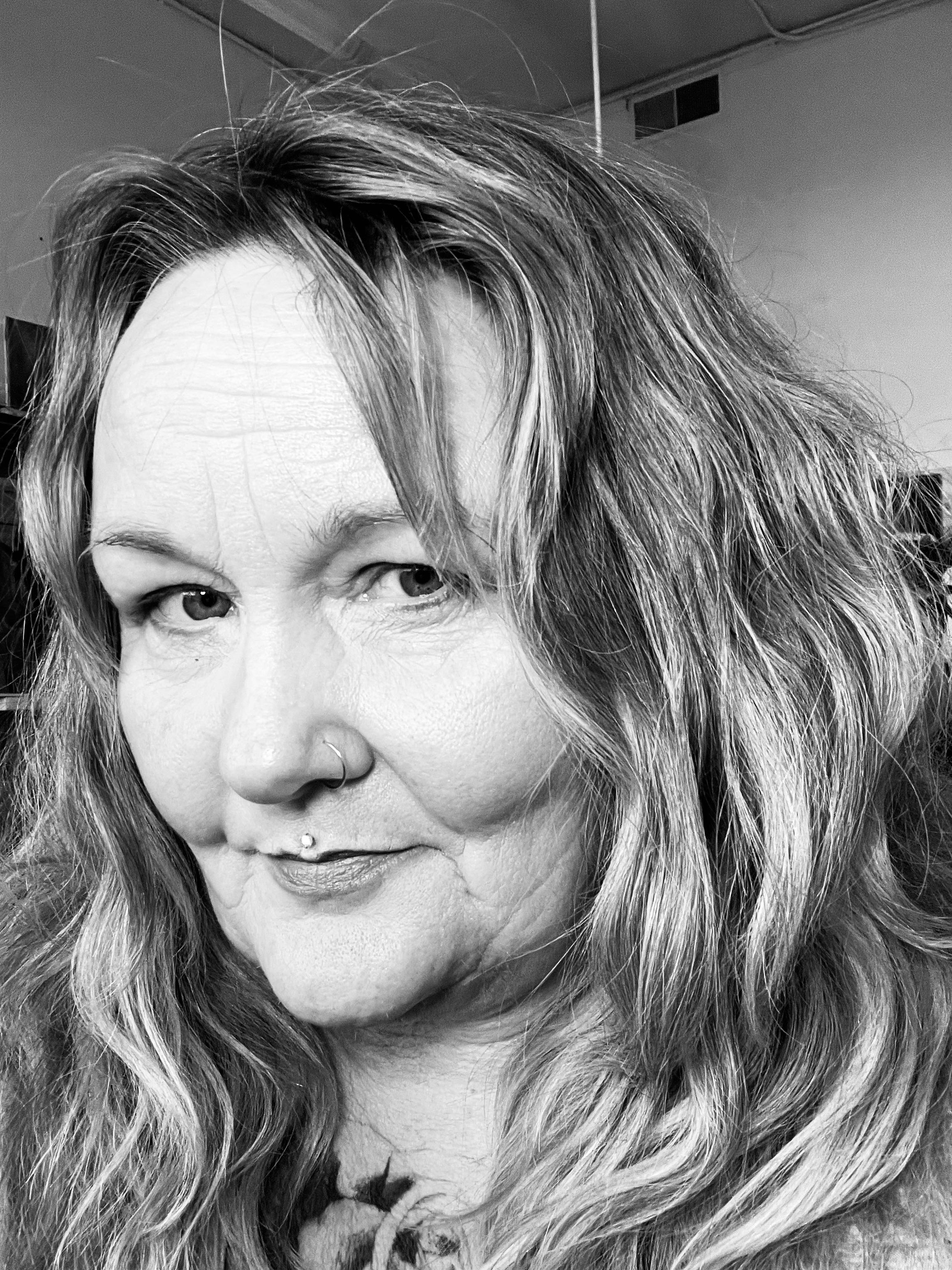 Owning 53 | Scrolller