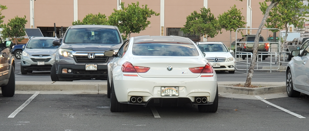 Owning it | Scrolller