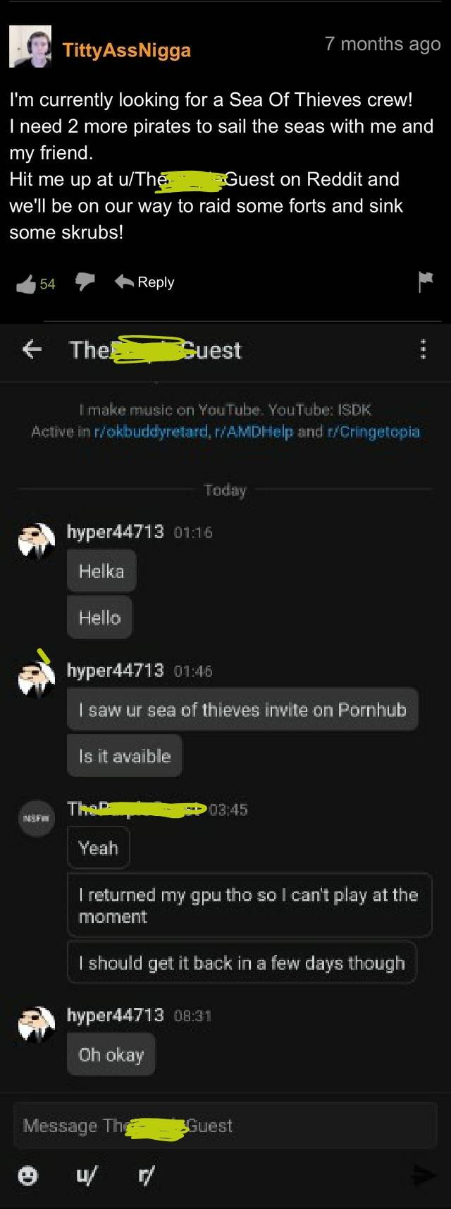 P hub best friend finding site! | Scrolller