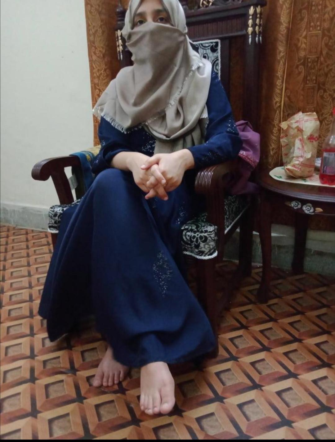 Pàki bhabhi must watch video 🔥🔥🔥🔥 Download Link in comment | Scrolller