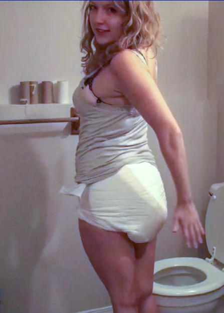 ️💝Packed with Poops!💝 ️ | Scrolller