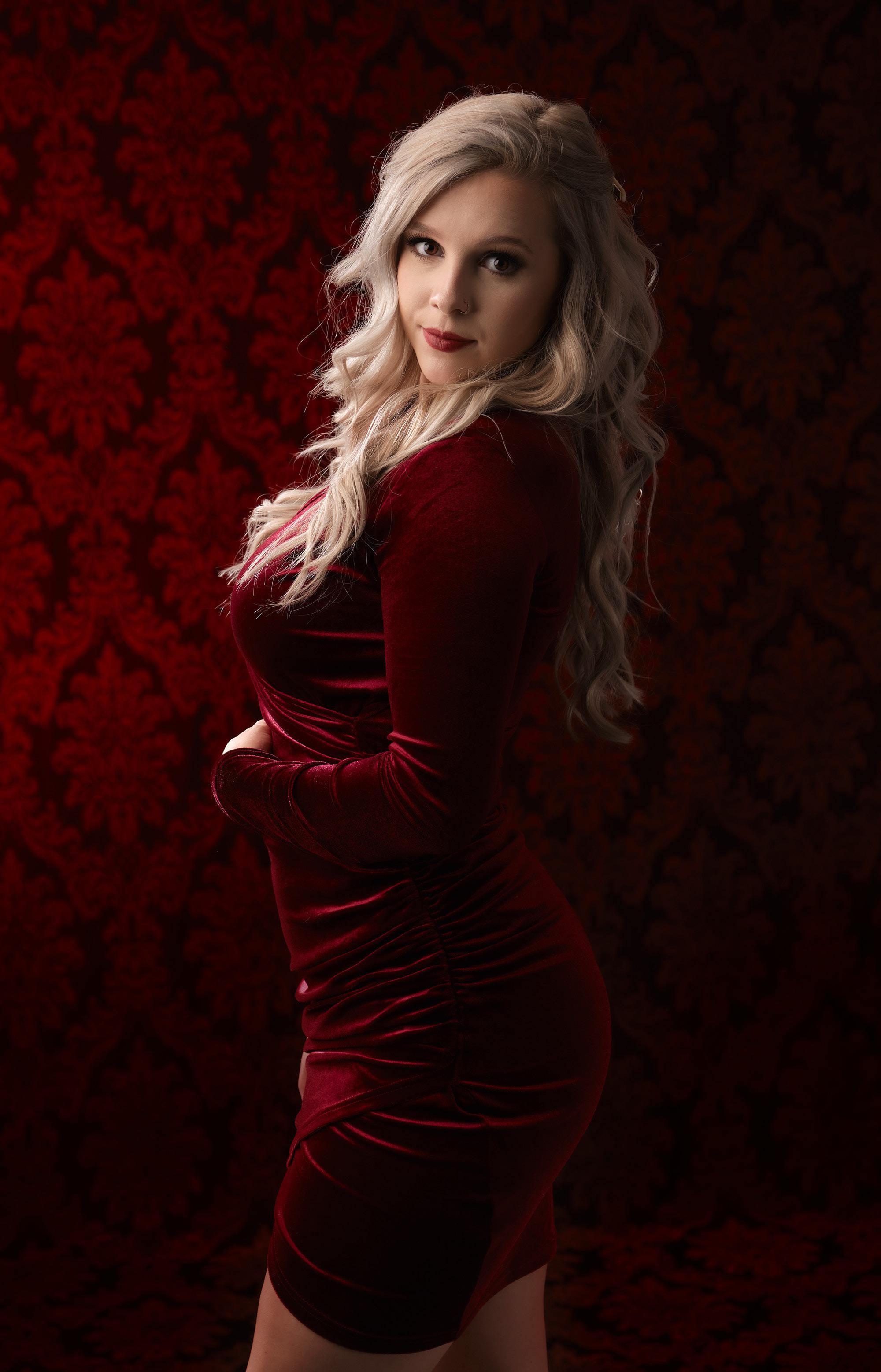 @paige.models | Scrolller