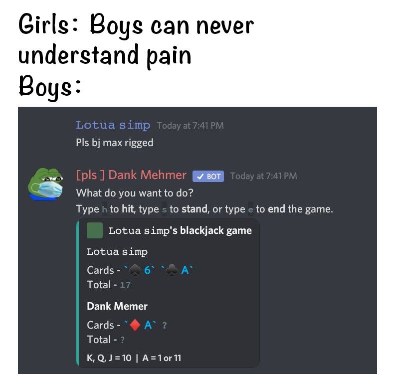 Pain 100 | Scrolller