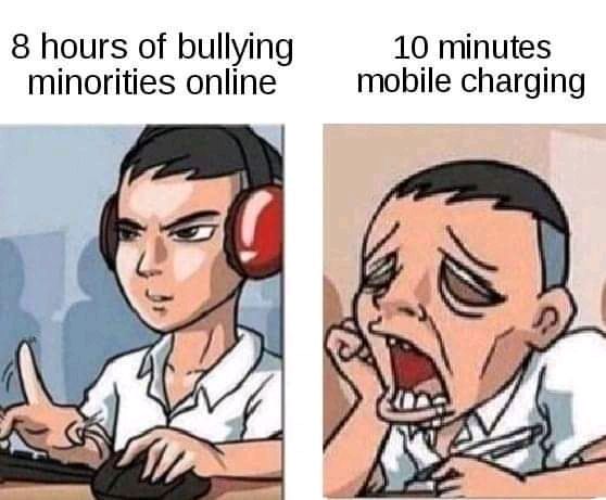 pain dude | Scrolller