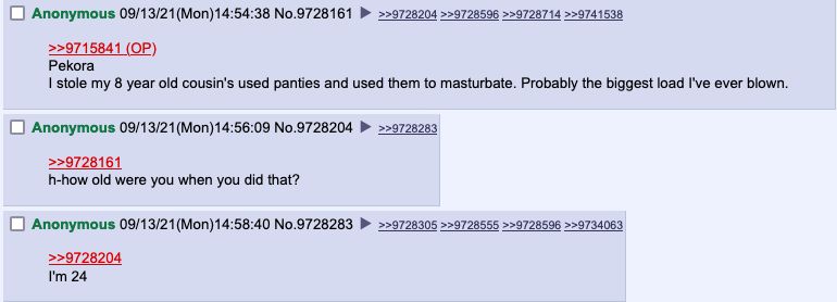 Pain Peko | Scrolller