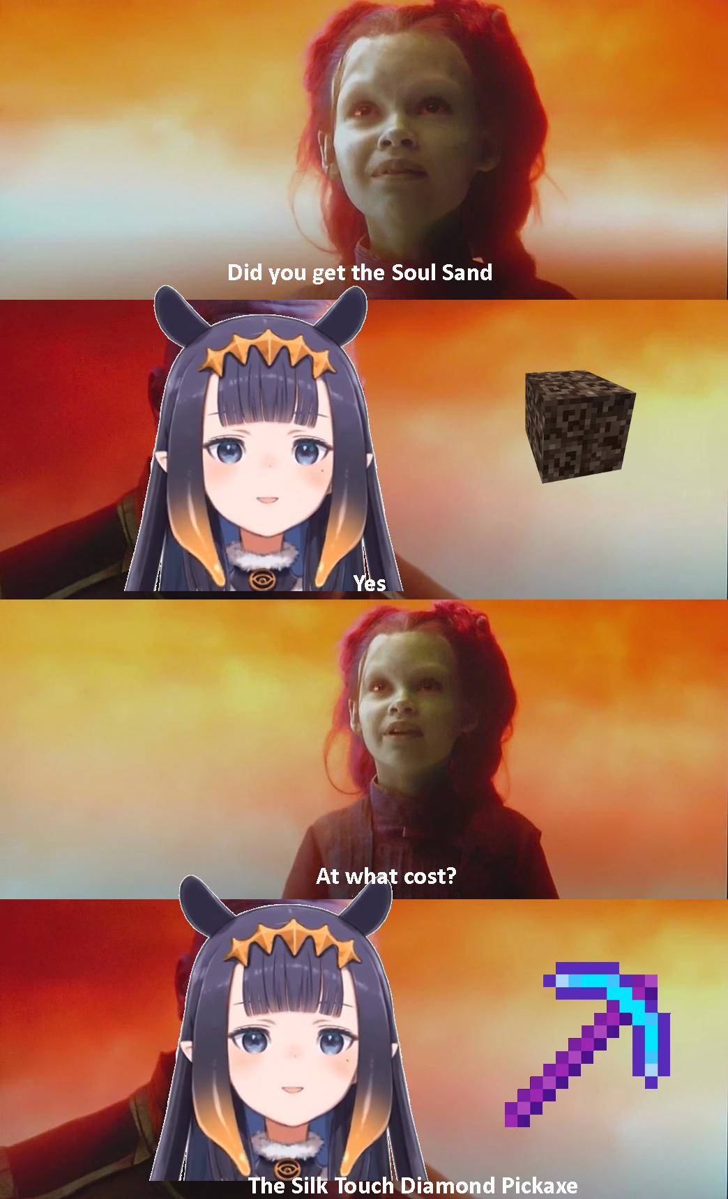 Pain Tako | Scrolller