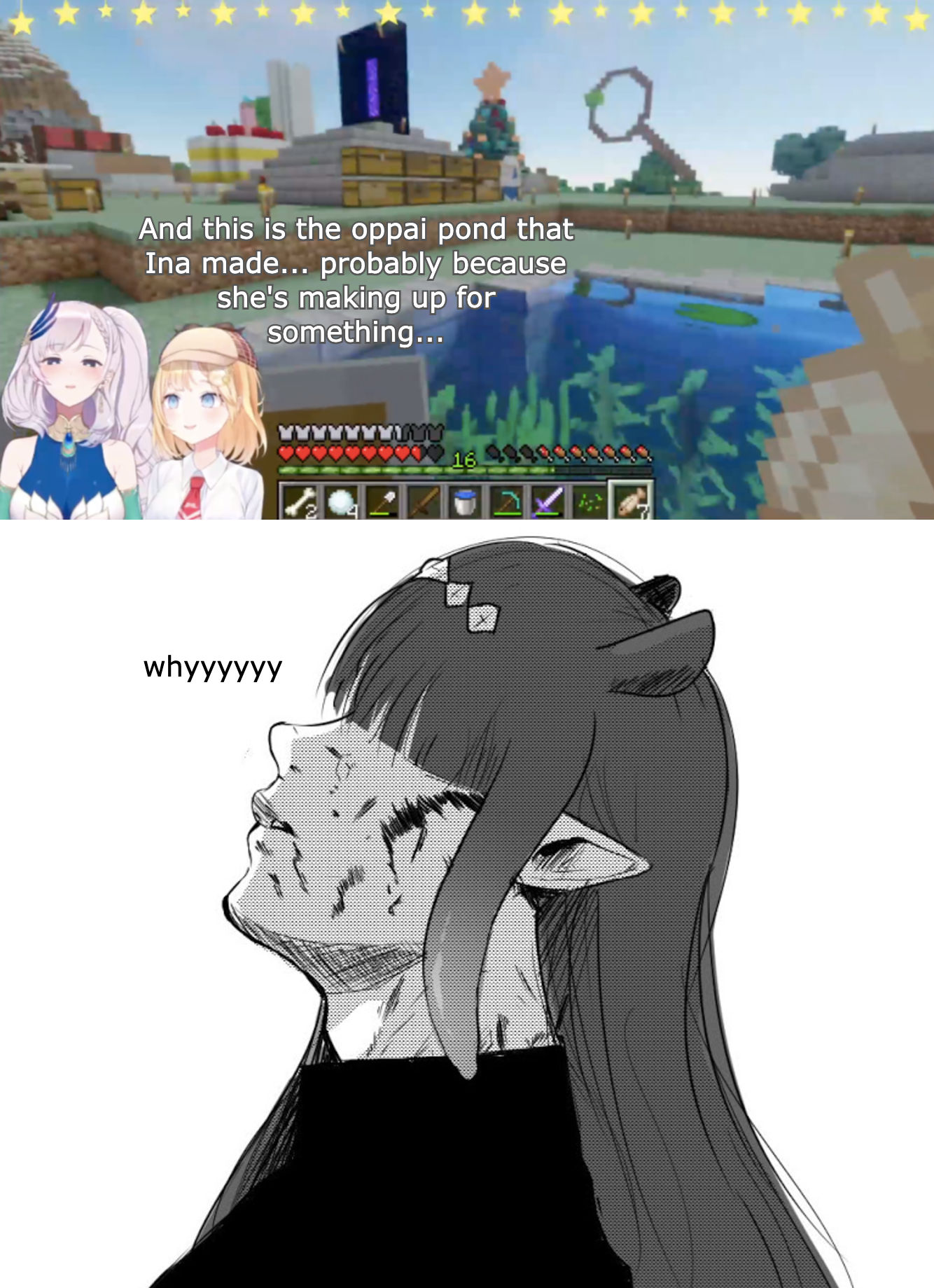 Pain-tako | Scrolller