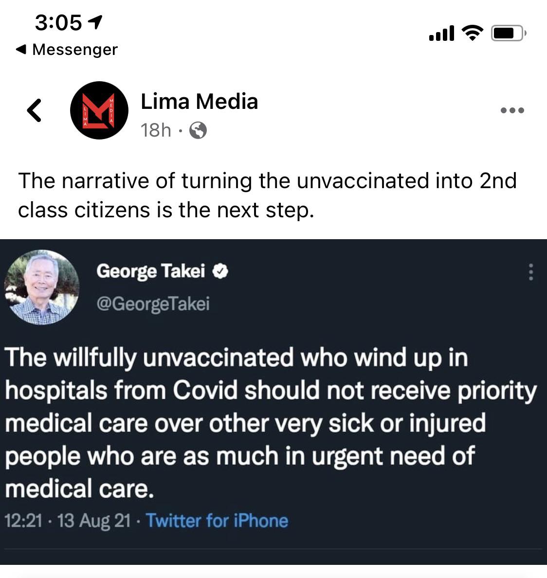 Painful Reading Comprehension Scrolller
