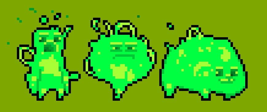 Palace guardians with derpy faces | Scrolller