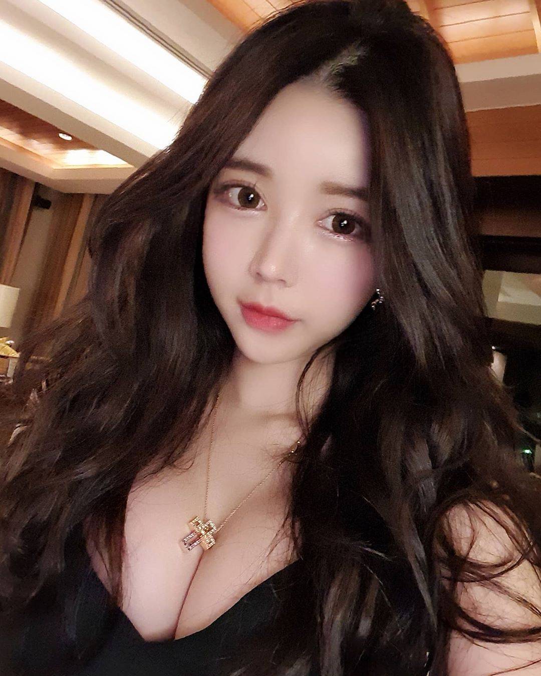 @_panda_____lover_ | Scrolller