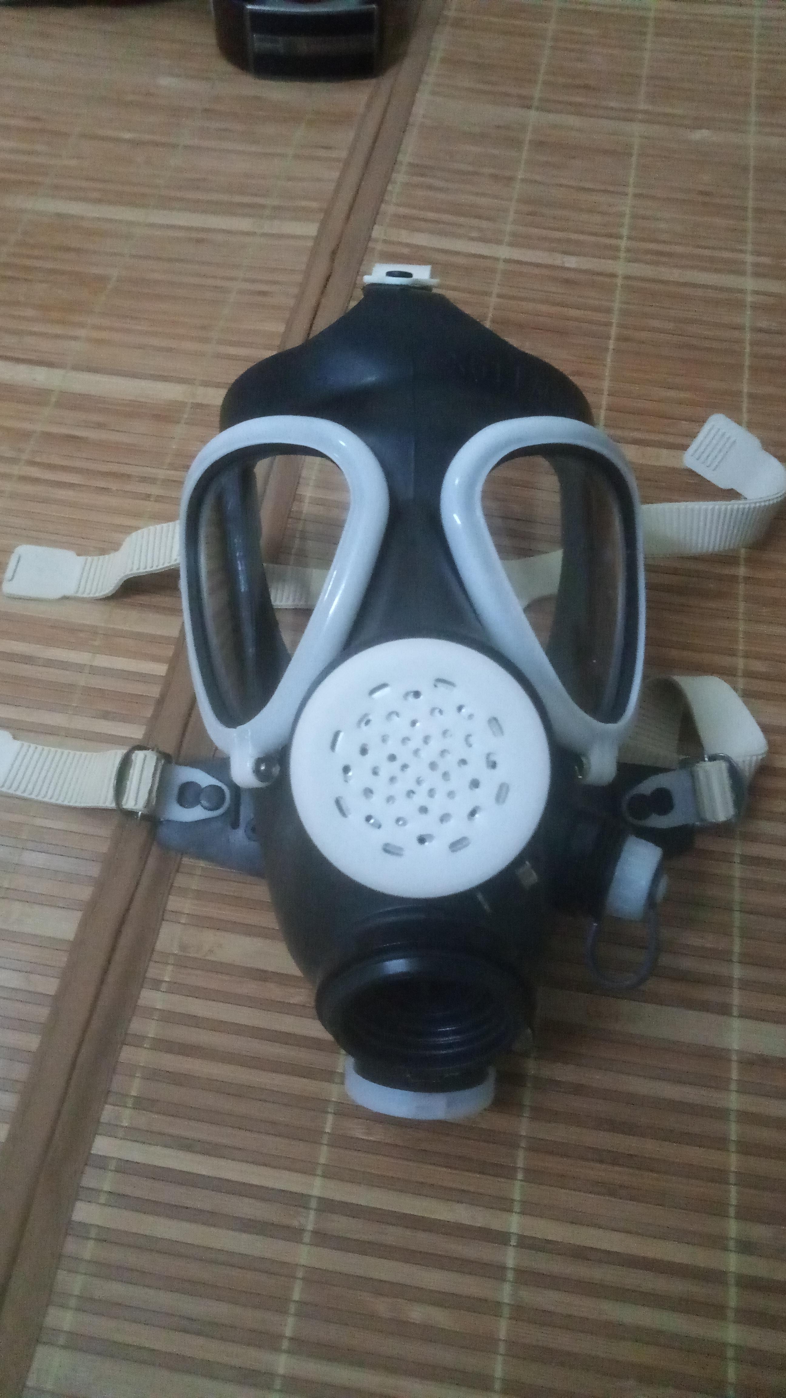 Panda M15 | Scrolller