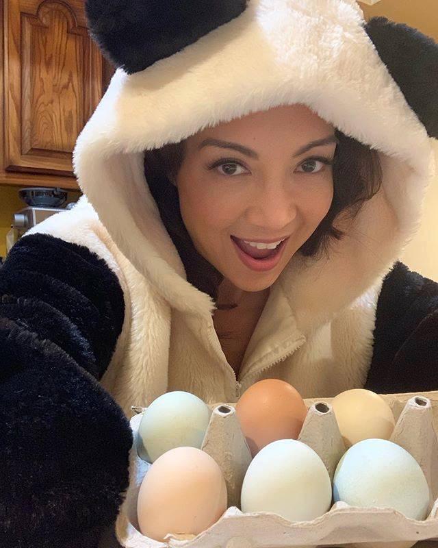 PandaMing 🐼 | Scrolller