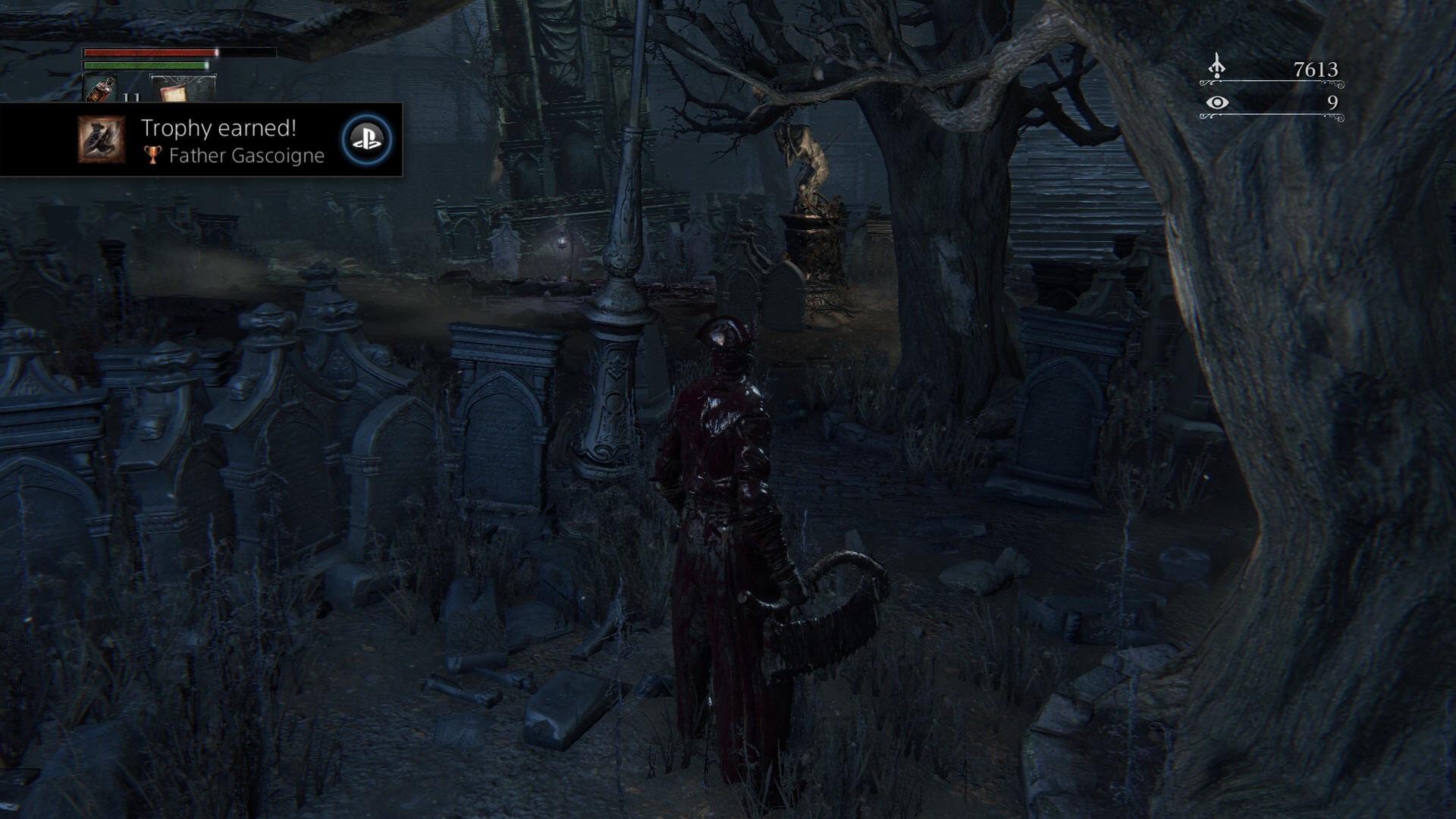 Papa guac dead! | Scrolller