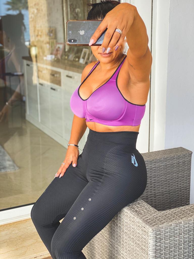 Paparazzi OC | Scrolller