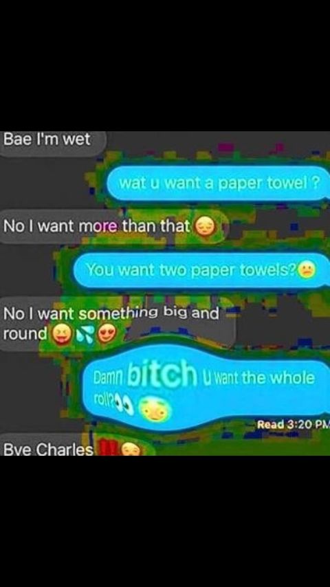 Paper towels | Scrolller