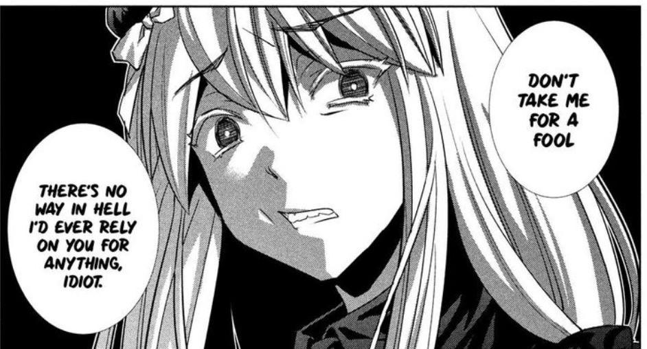 [Parallel Paradise] | Scrolller