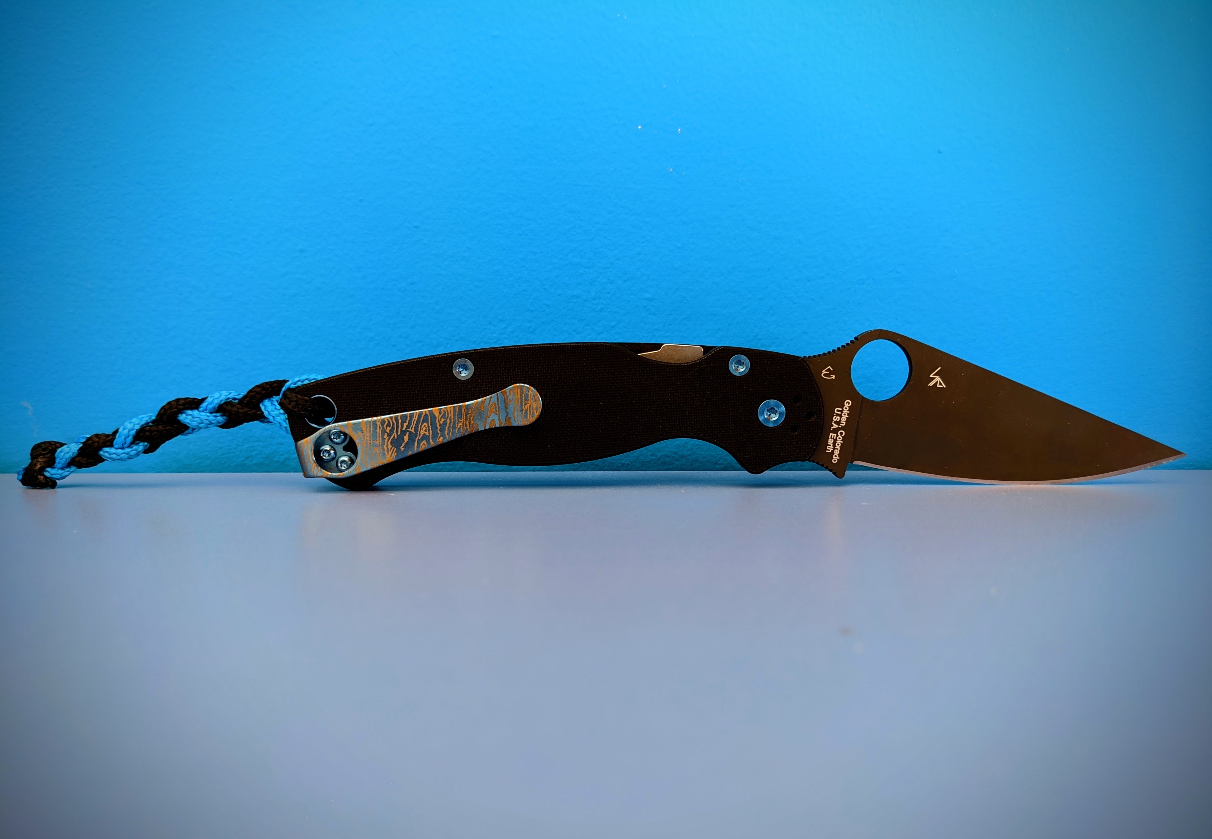 Paramilitary 2 | Scrolller