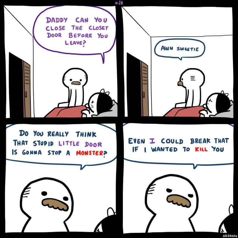 Parenting | Scrolller