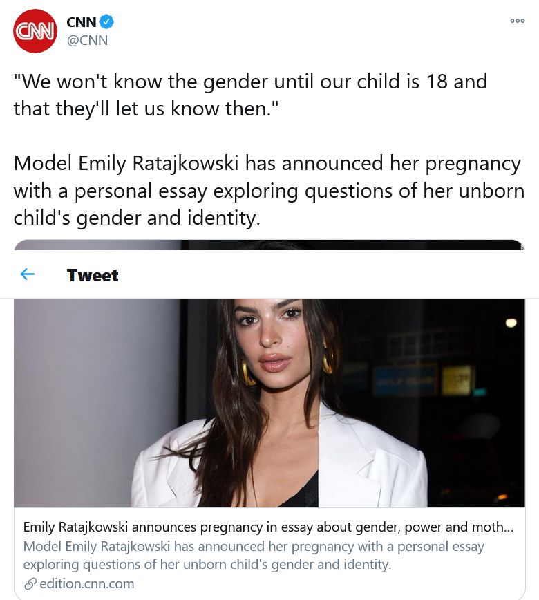 Parenting in 2020 | Scrolller