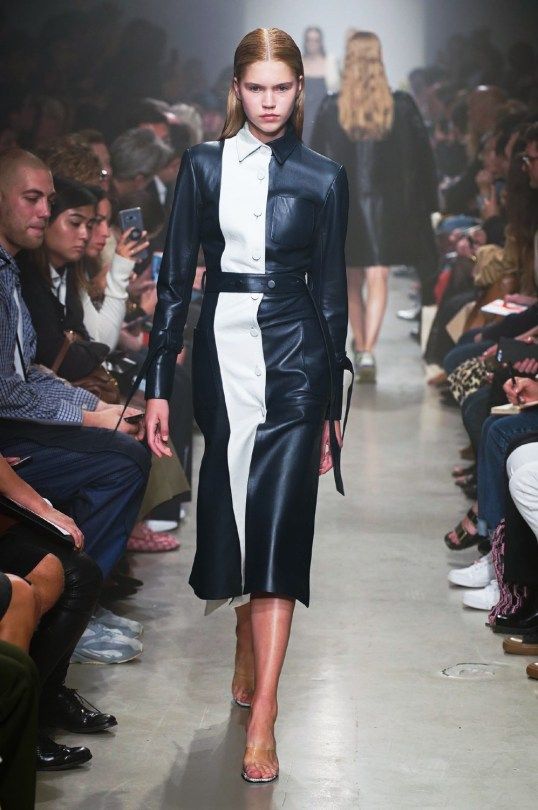 Paris fashion week 2020 | Scrolller