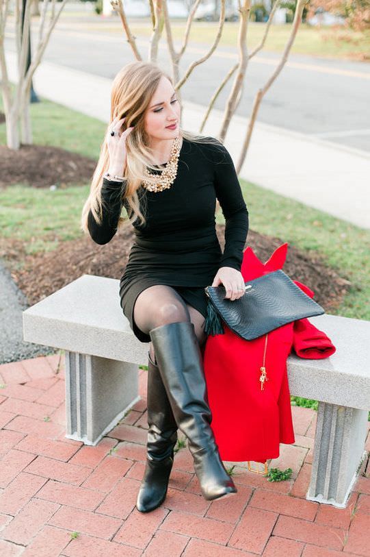 Park Bench | Scrolller