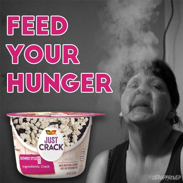 part of a balanced diet | Scrolller