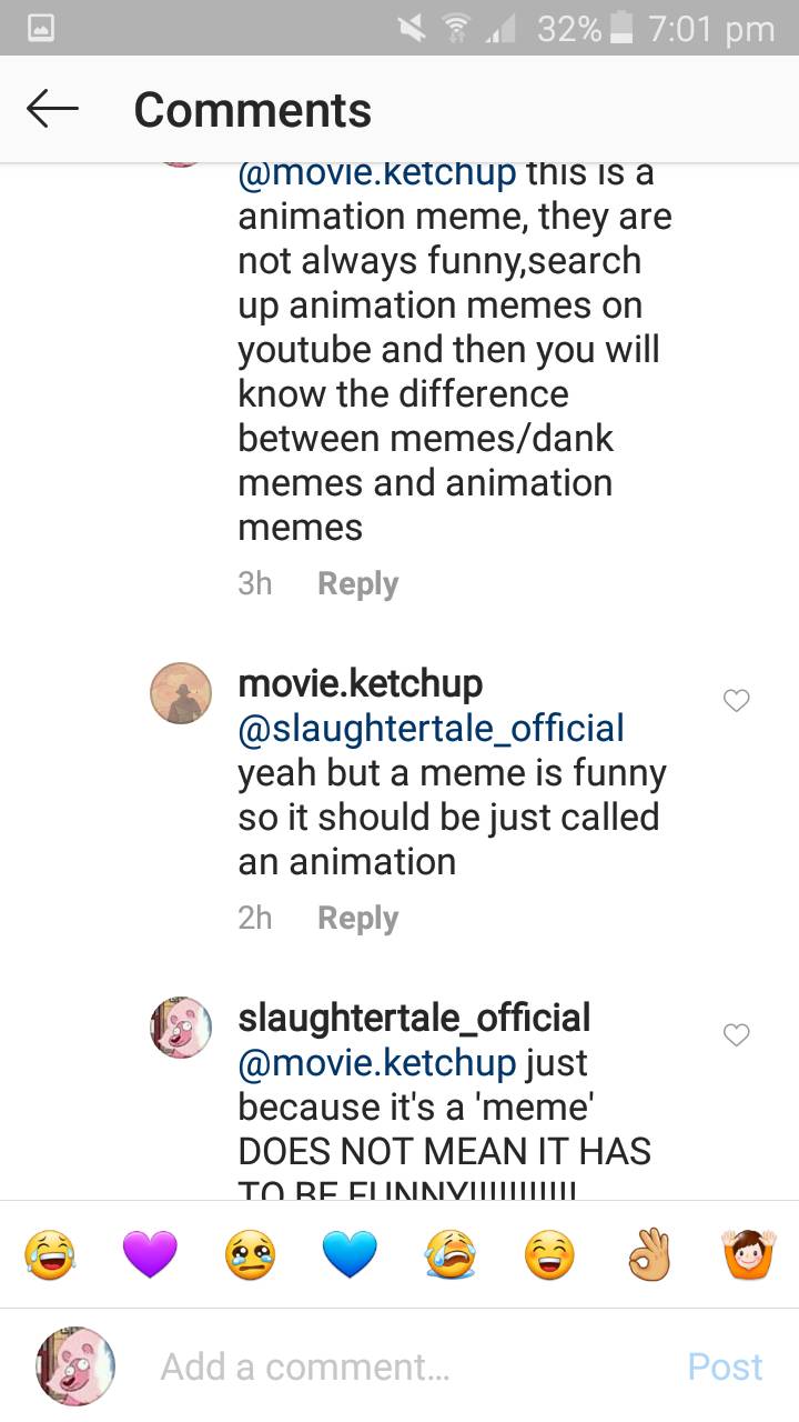 Part two | Scrolller