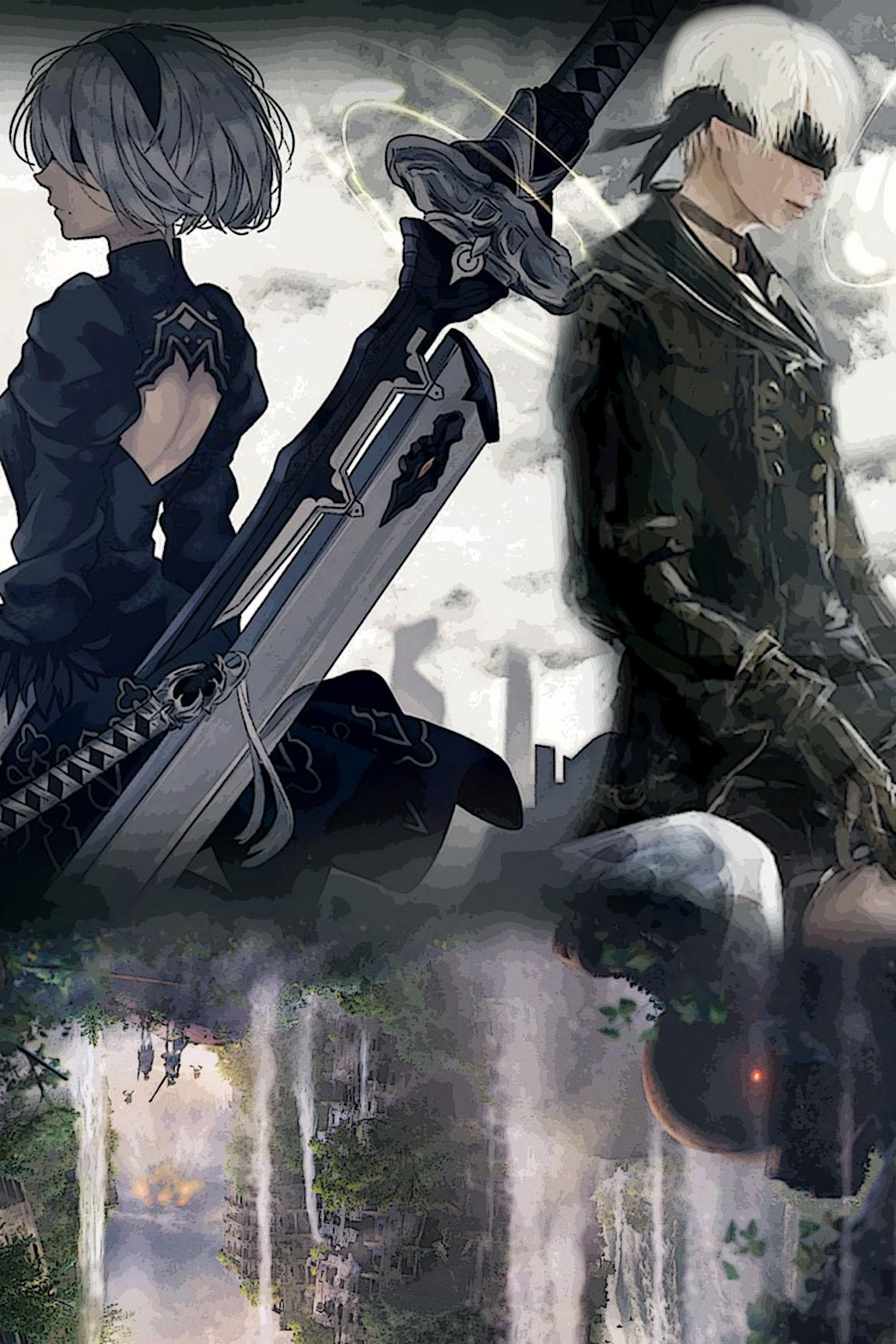 Partners | Scrolller