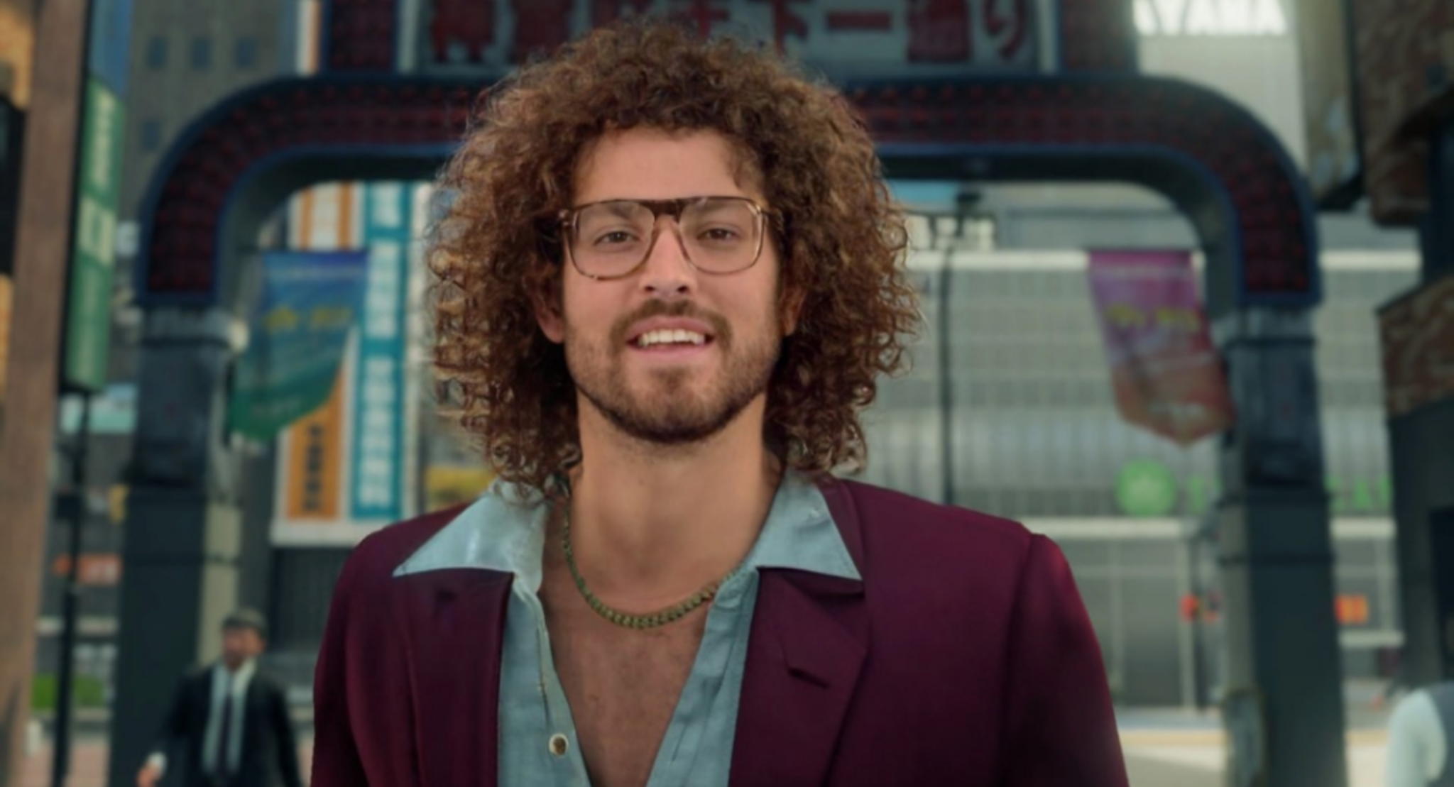 party rockers in the hou | Scrolller