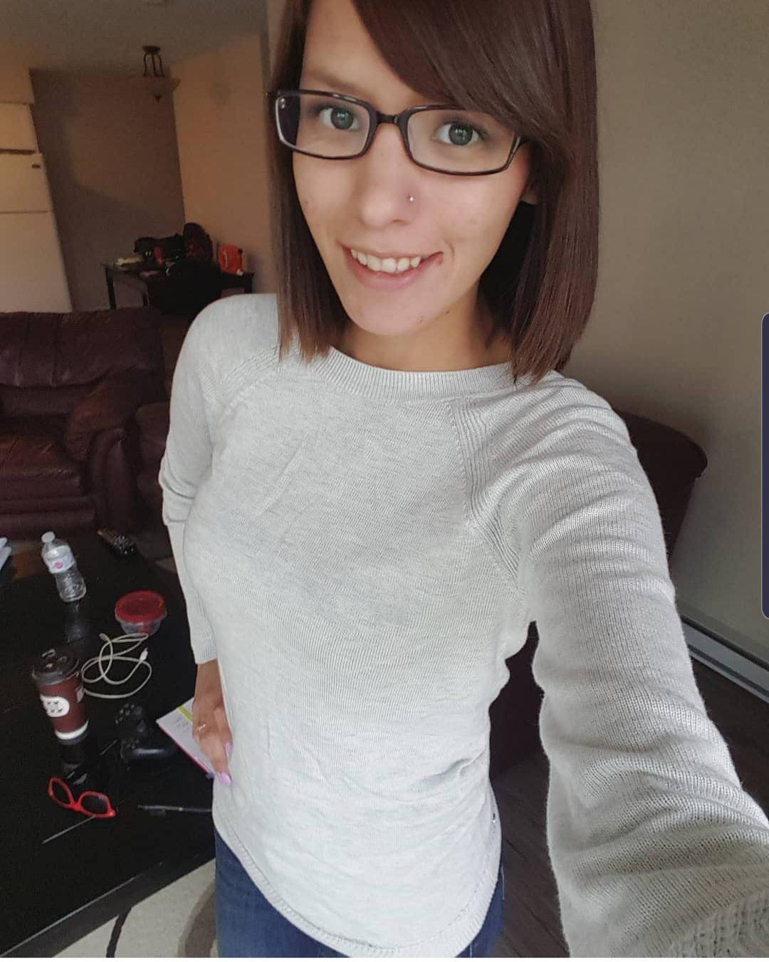 Passable? | Scrolller