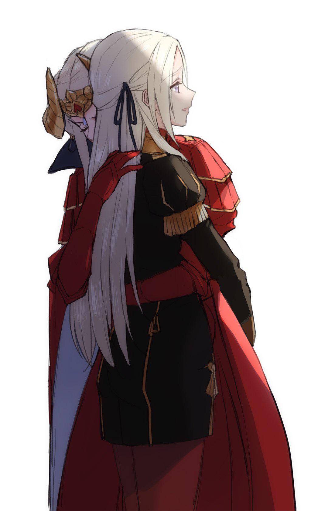 Past and future | Scrolller