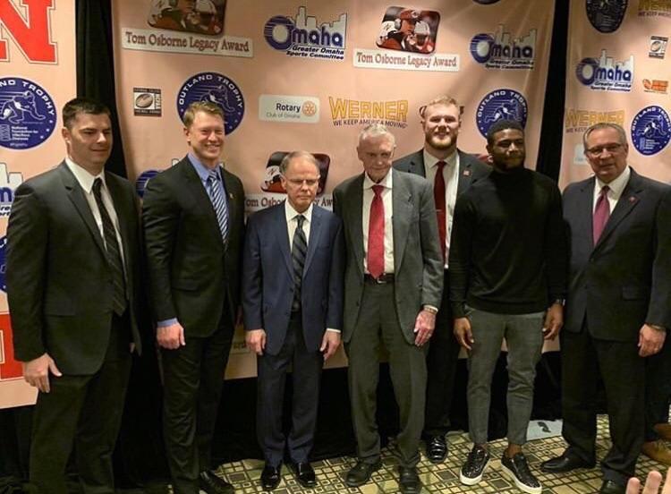 Past and future | Scrolller