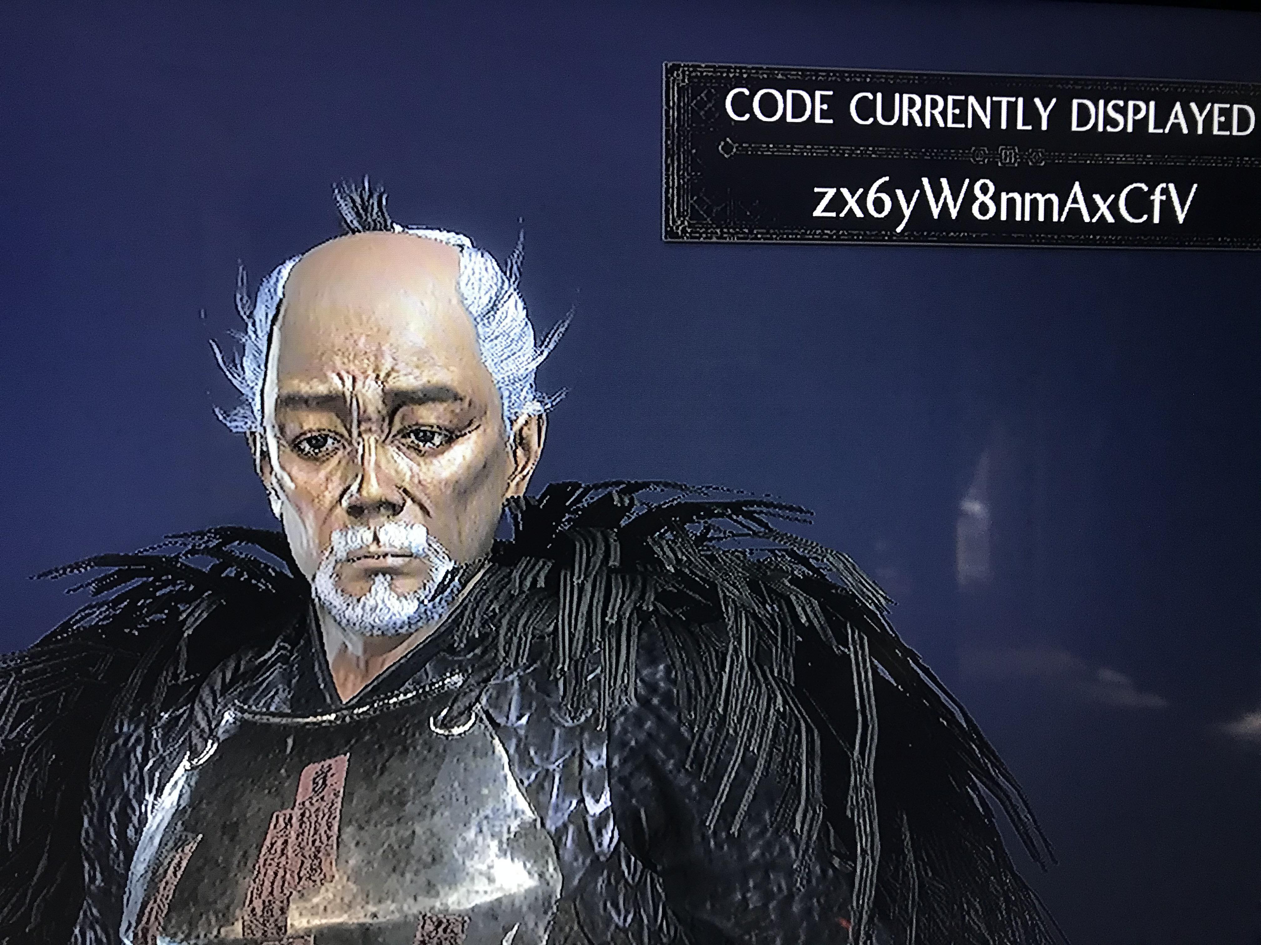 Pat Morita (Mr. Miyagi) | Scrolller