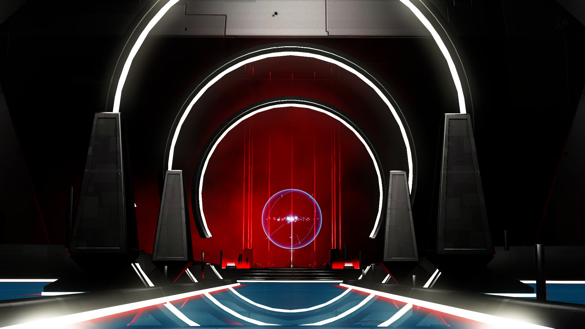 Path to Eternity | Scrolller