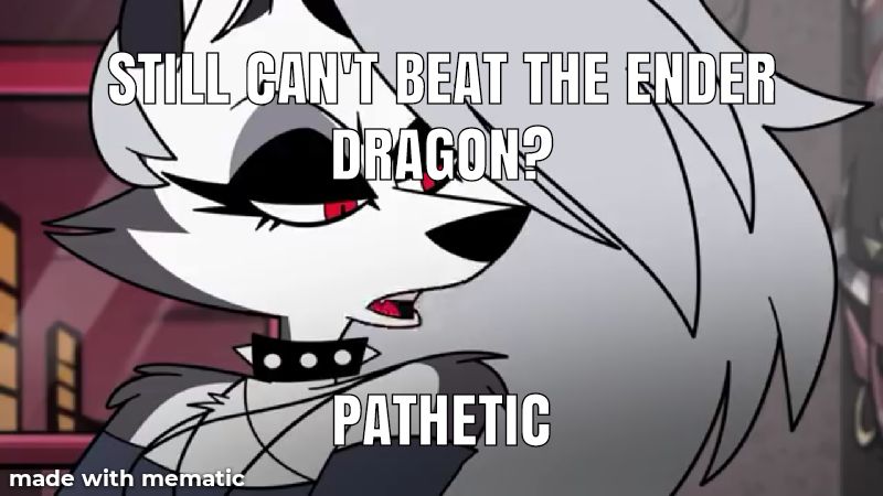 Pathetic idiot | Scrolller