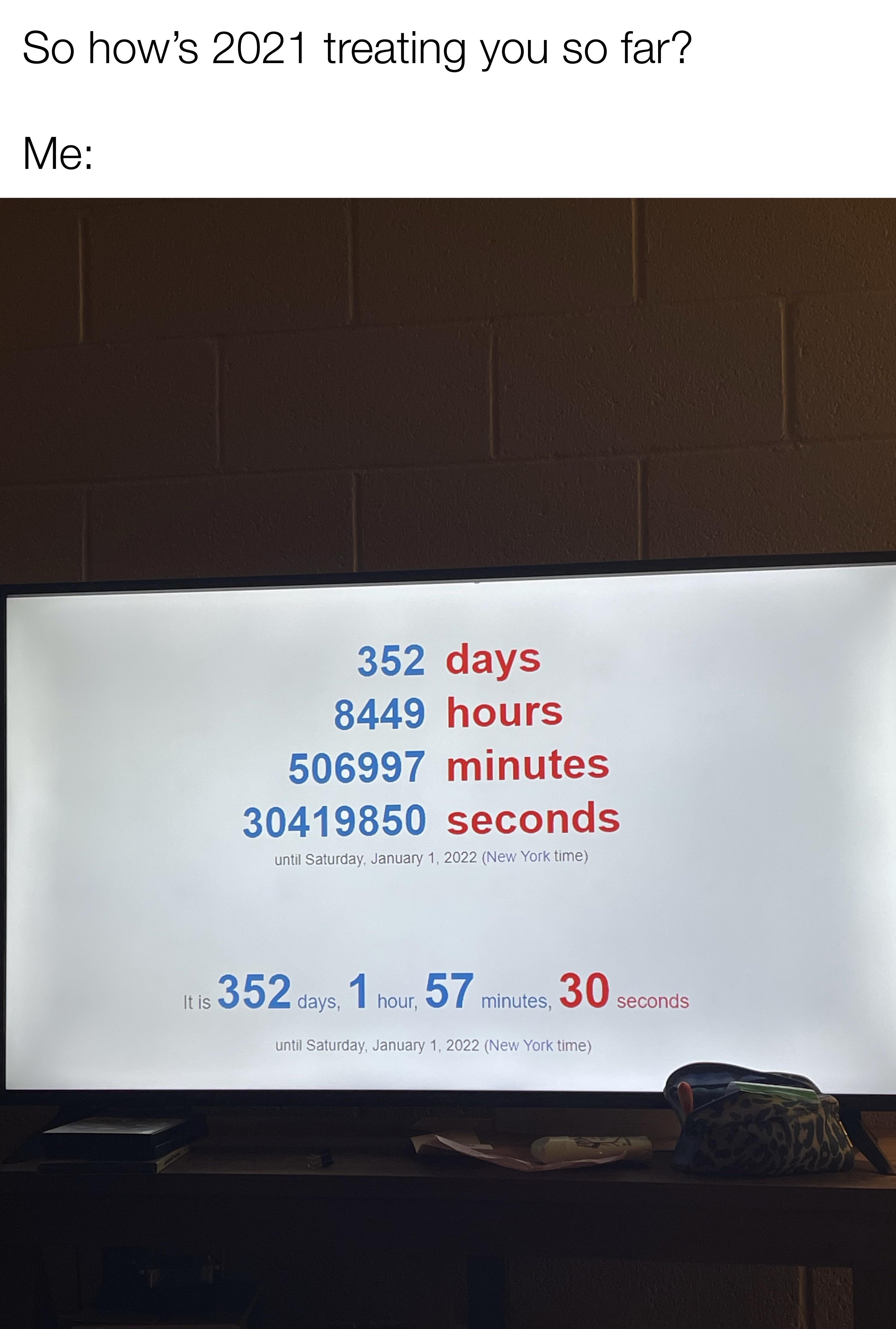 Patiently waiting | Scrolller