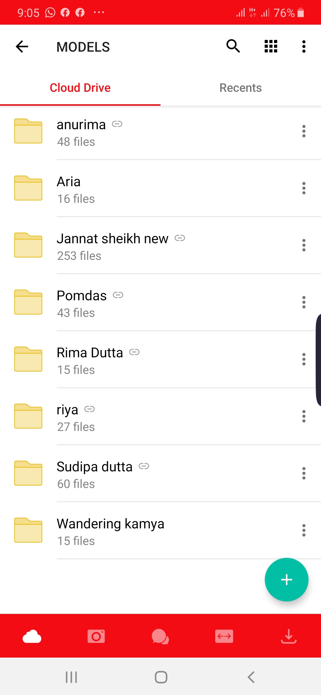 PATREON COLLECTIONS FOR JUST 20$ | Scrolller