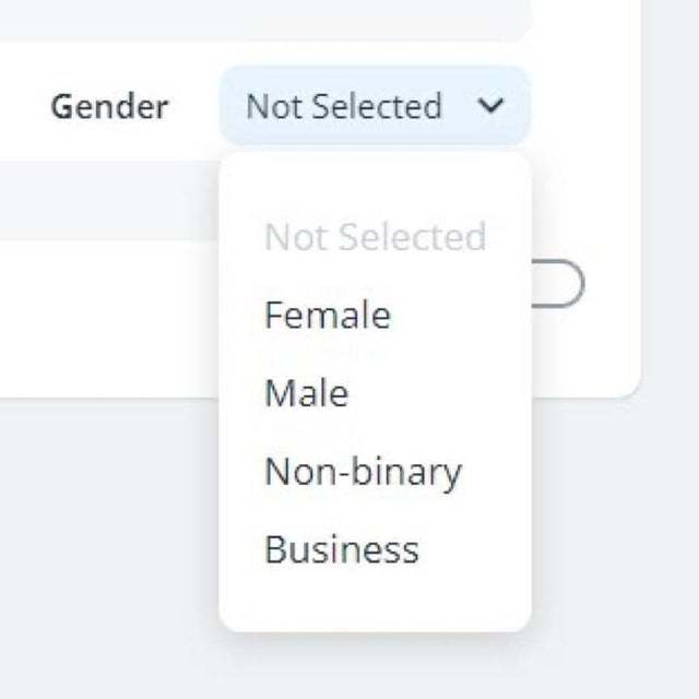Patrickbatemillionaire grindset bussiness gender | Scrolller