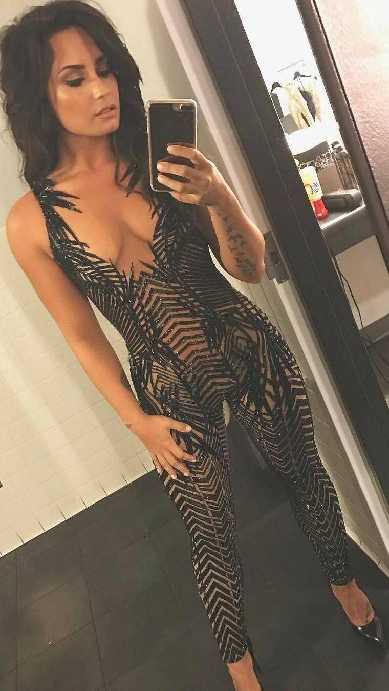 Patterns | Scrolller