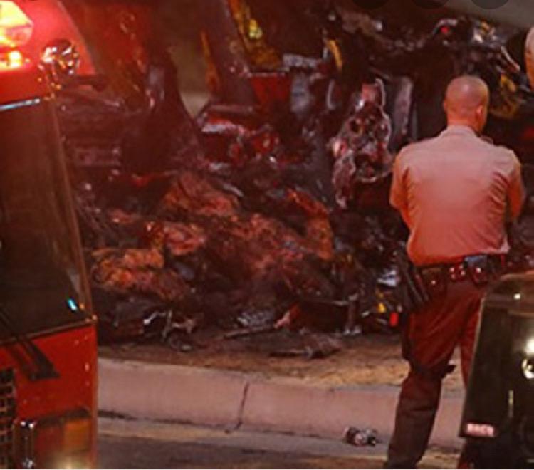 Paul Walkers Actual Body | Scrolller