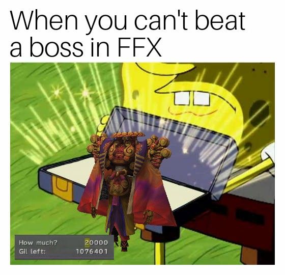 Pay 2 Win | Scrolller