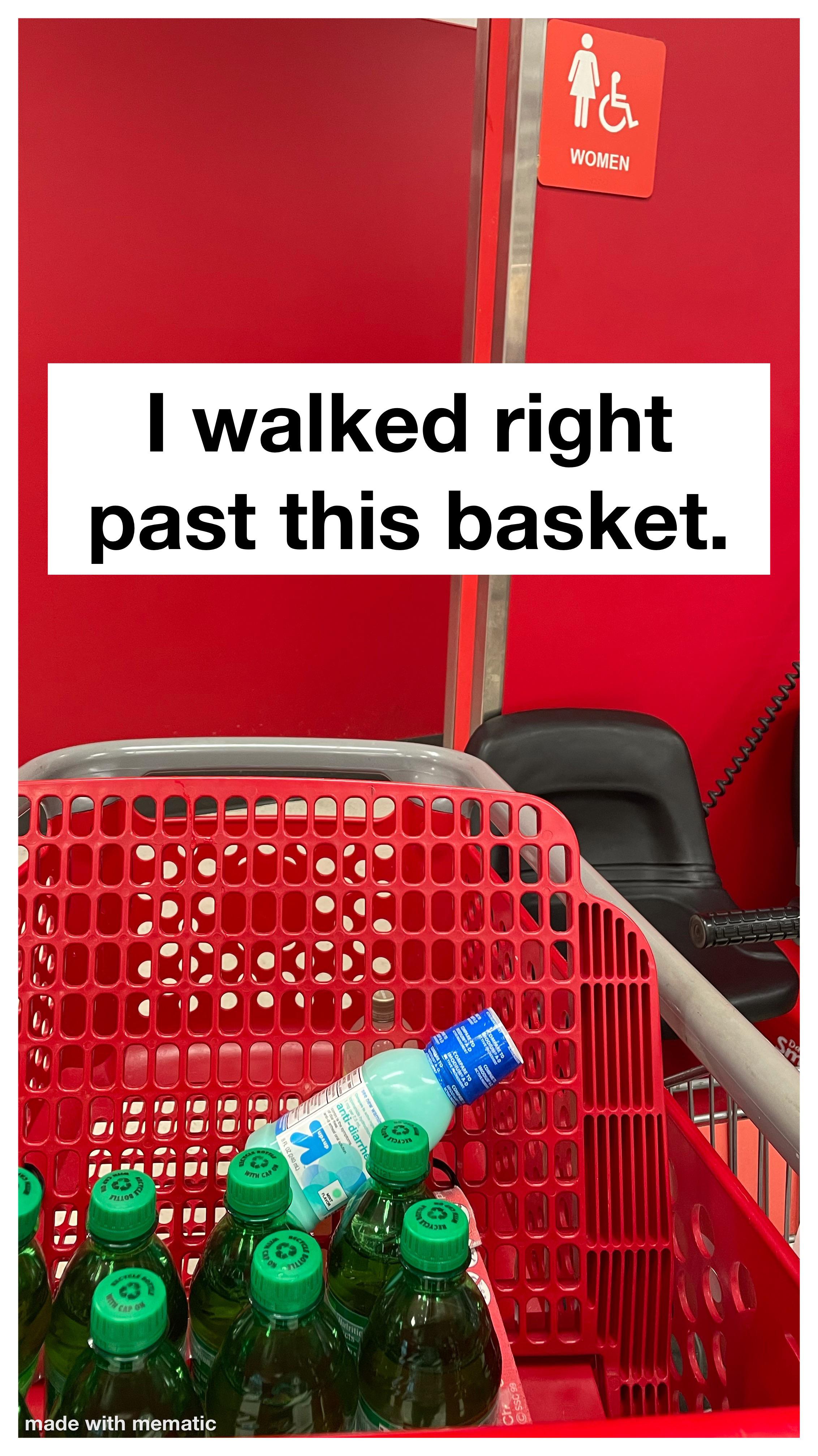 Pay Attention! | Scrolller