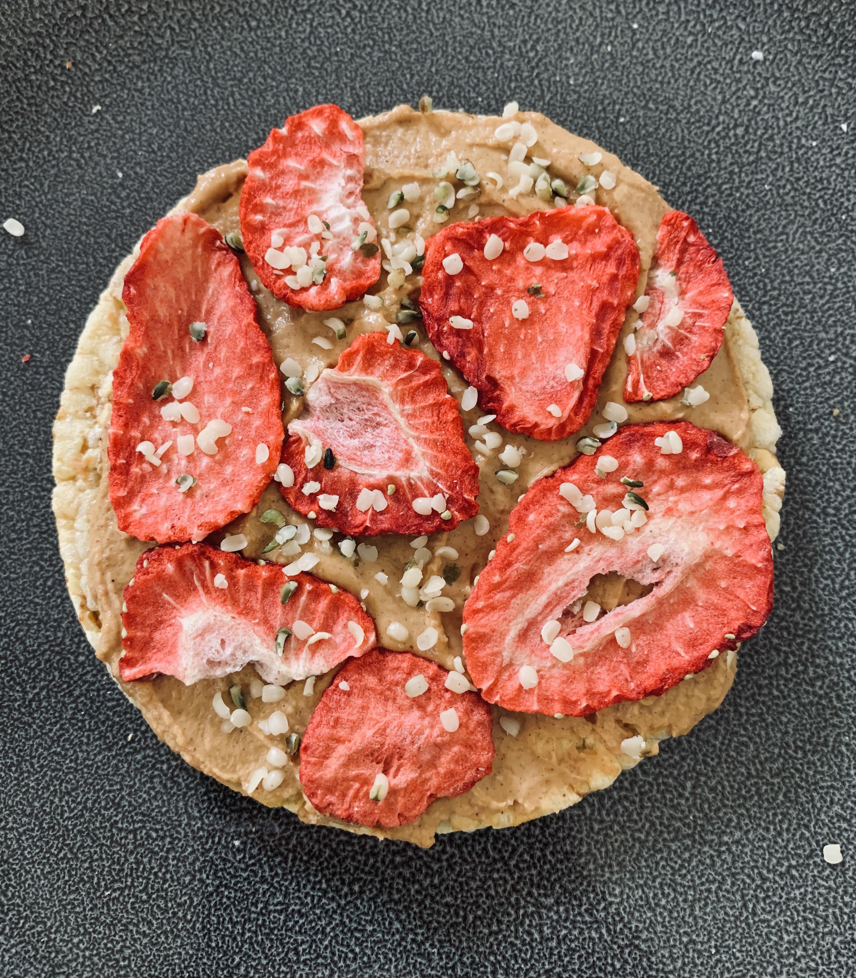 “Pb&j” | Scrolller