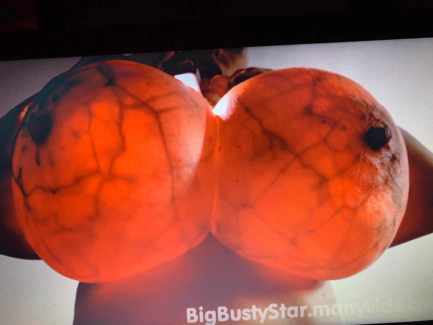 Pbd aka penelope black diamond | Scrolller