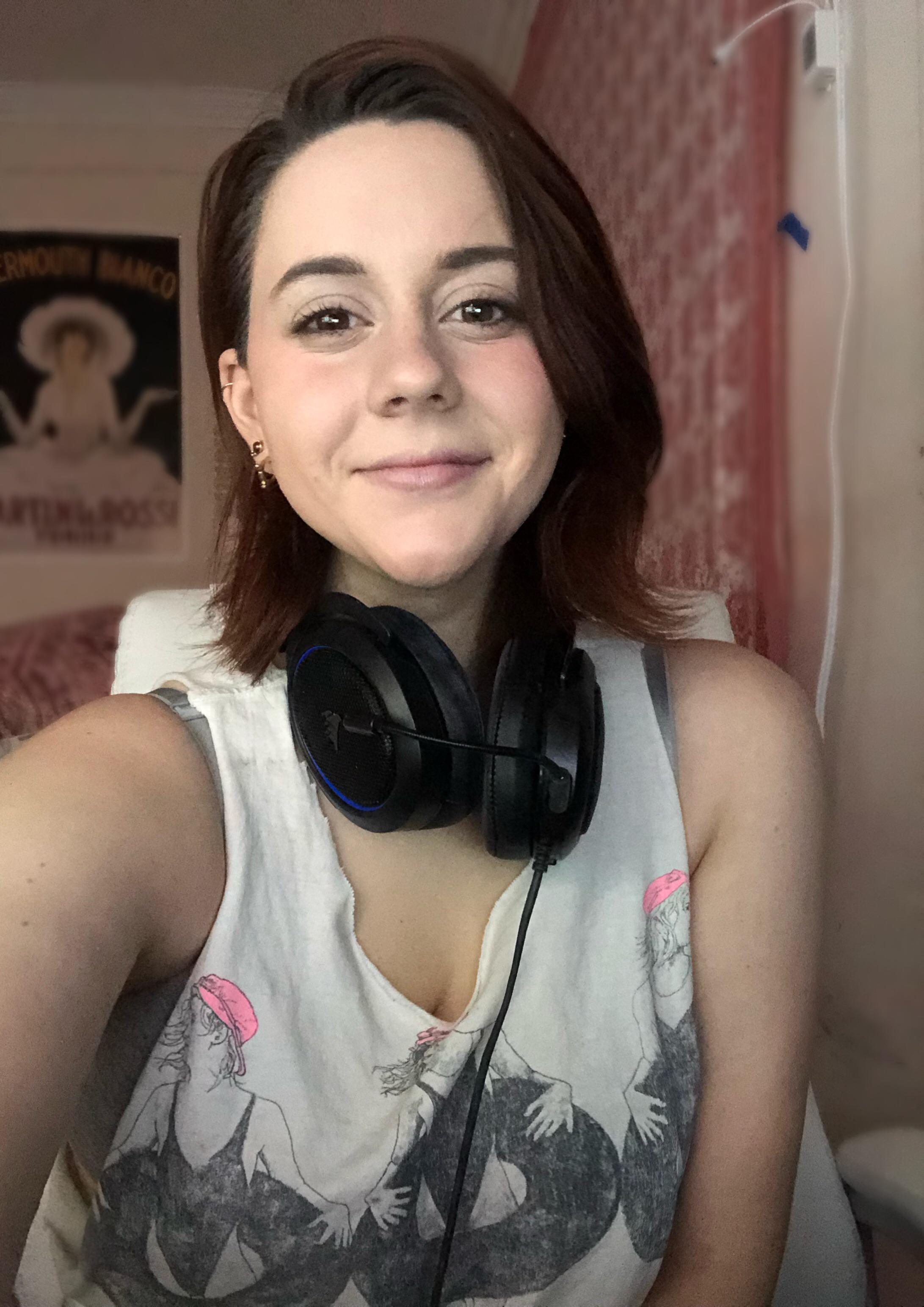 pc > console, fight me 😈 | Scrolller