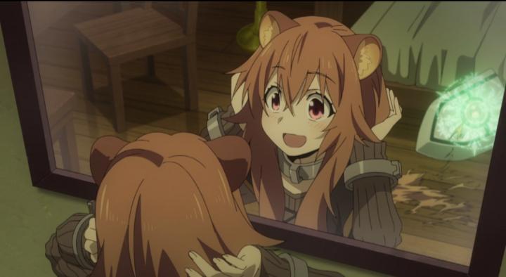 PC wallpaper potential | Scrolller