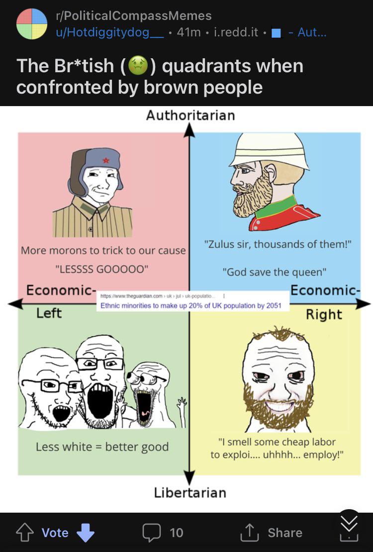 PCM~PCM~PCM | Scrolller